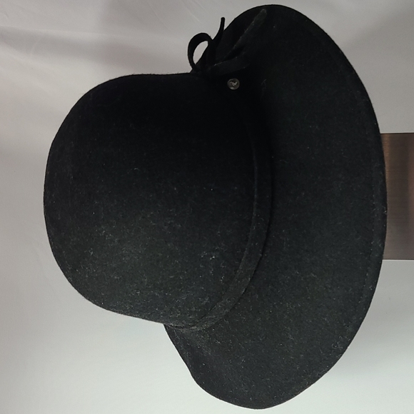 Bellini | Accessories | Vintage Bellini Wool Hat | Poshmark